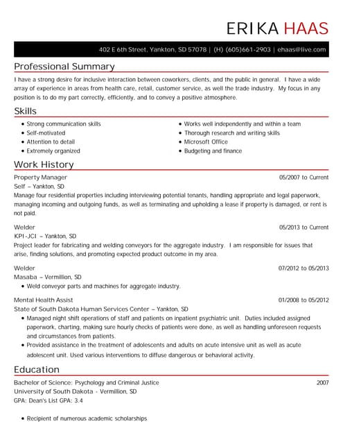a-cecilia-upated-cv