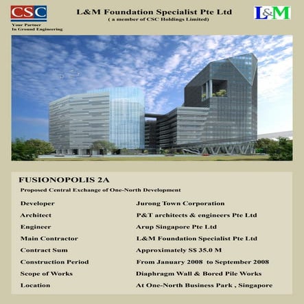 projects_highlights_fusionopolis_2a | PDF