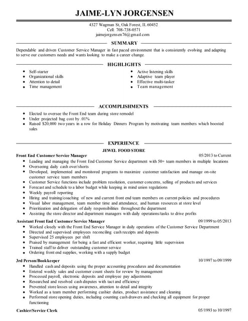 RESUME---edited1115 | PDF