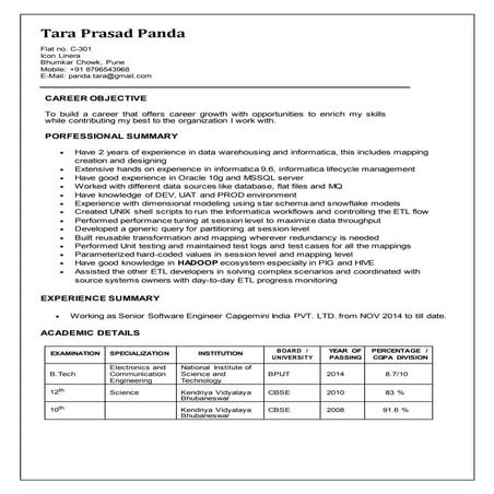 Karthik Balasubramanian (Resume) | PDF