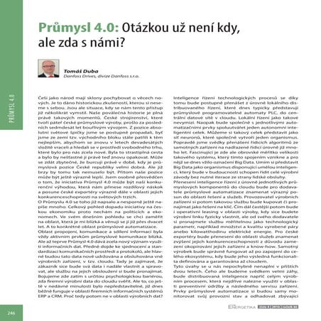 TAL2016 AIMTEC | PDF