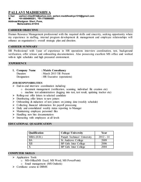 AREEB CH_RESUME (1).docx