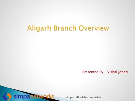 Bill_desk payment gateway __ | PDF