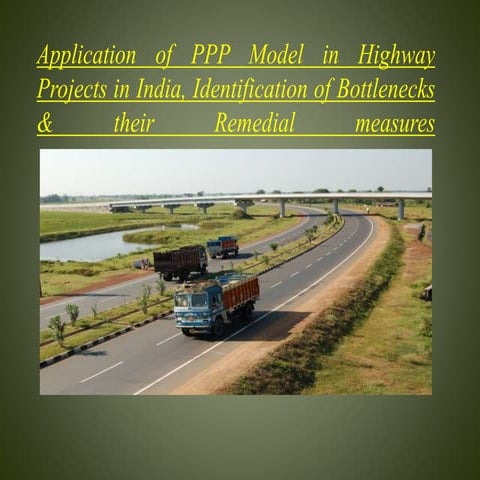 PPTs for presentation on 14.03.15