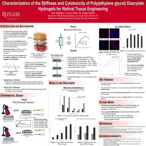 Final_Poster_Presentation_TD | PDF