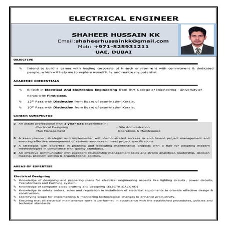 MY RESUME E ENGR | DOCX