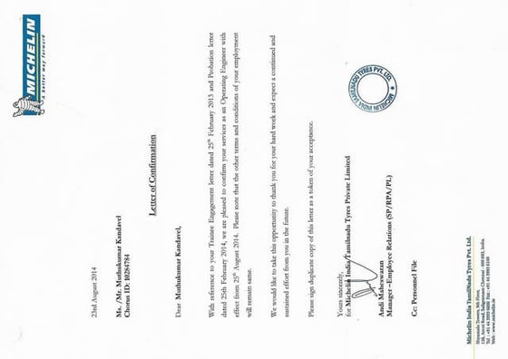 hsapi experience pdf | PPT