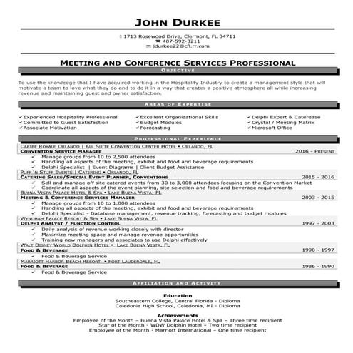 John Durkee 2016 (1) | PDF