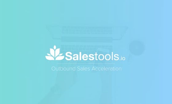 Salesforce Customers List | PPT
