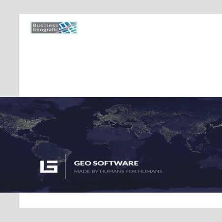 The Best Performing GIS Companies To Follow In 2023.pdf