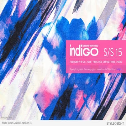 Indigo_-_Paris (1) | PPT