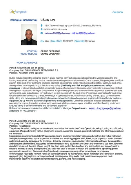 ETA Transact Slide | PPT