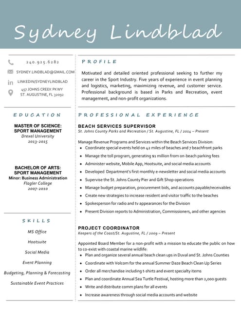 Resume 2015 @ Westinghouse - Phyllis | PDF