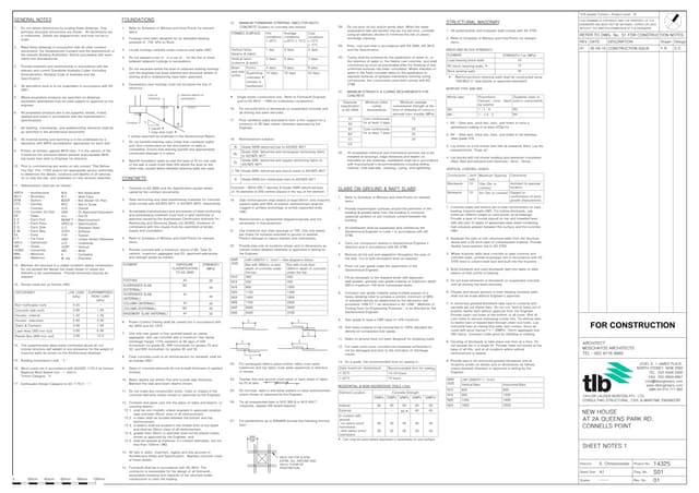 03 - Method Statement for block masonry.pdf