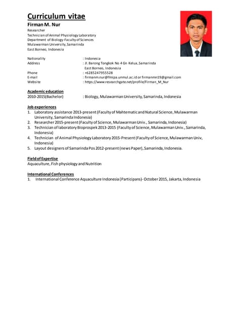 CV Kartika Ratna Sari | PDF