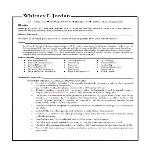 Alan_Millan_Admin_Resume[1] | DOCX