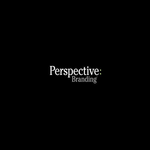 Perspective Branding-Case Histories 2017 | PDF | Marketing and ...
