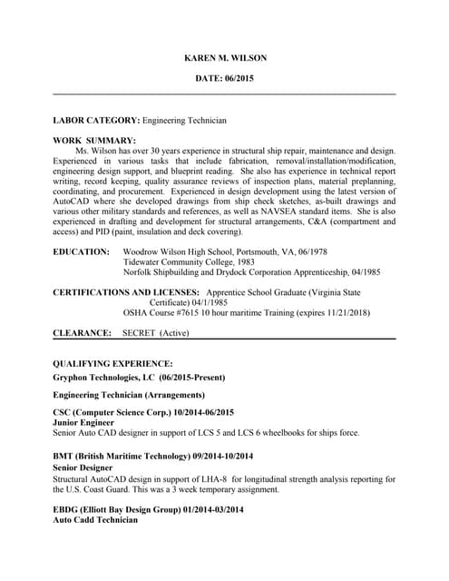 Rushikesh CV | PDF