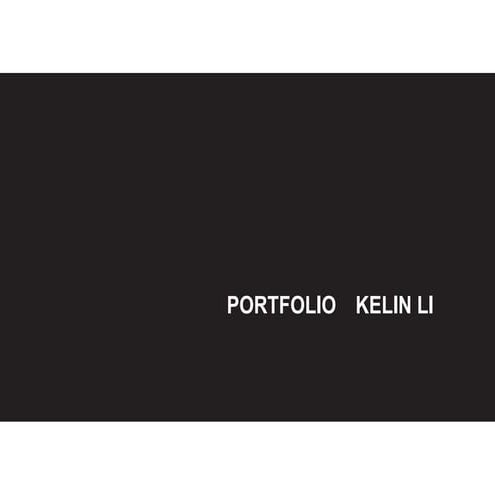 portfolio_final | PDF