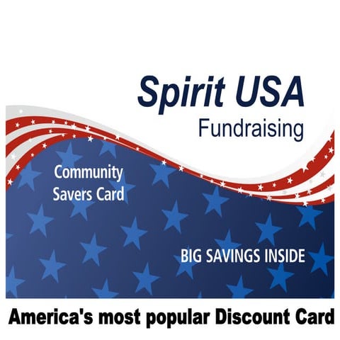 spirit discount card silver pres v4 | PDF