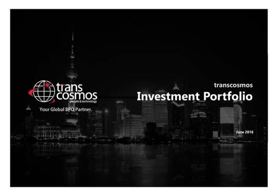 Aircraft Live Fire Training | PDF