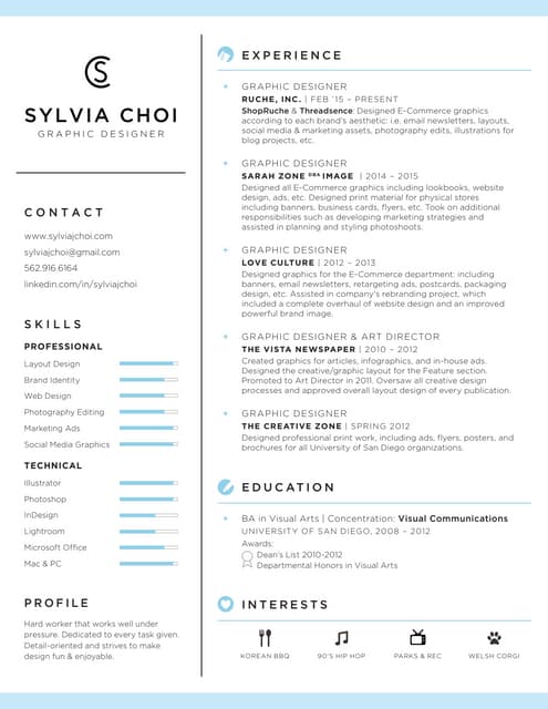 2016MANDY WILLS RESUME | PDF