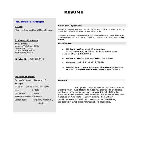 keeran_resume_1__1_[1] | DOCX
