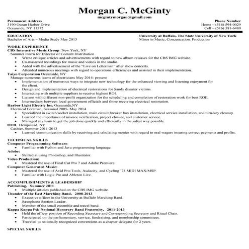 Morgan_McGinty | PDF