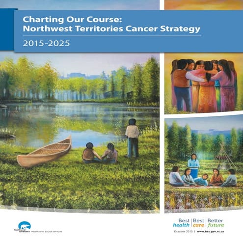 charting-course-nwt-cancer-strategy | PDF