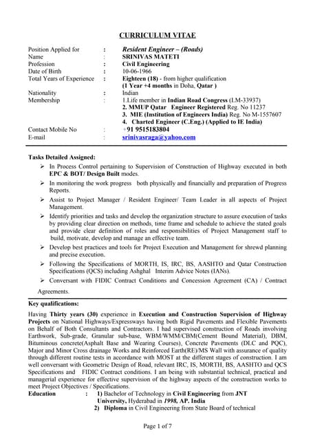 NHAI Training Calendar 2024-25 final.pdf