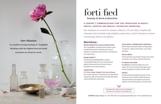 Myo Camusat Certificate | PDF