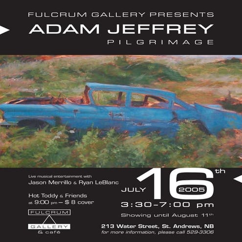 adam_jeffrey | PDF