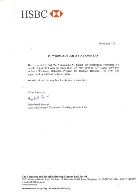 HDFC bank experiance certificate[1].PDF