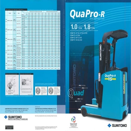 8fbr10 18xii New 2016 Pdf