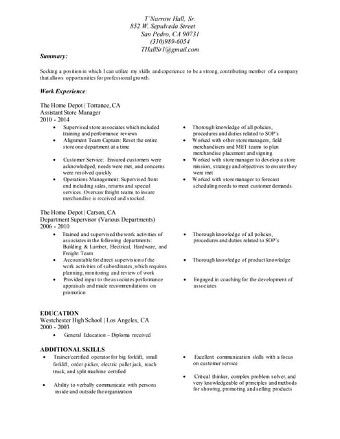 chad braden resume for ims (3) | RTF