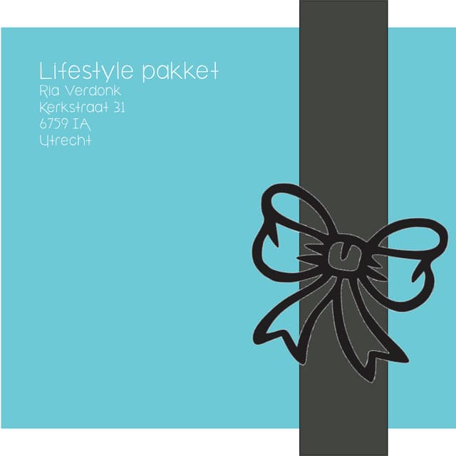 2185135 DEFINITIEF CONCEPTBOEK Vivian Pompen | PDF