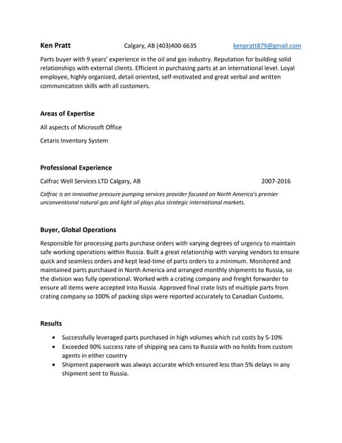 Allen Matkins Real Estate Development Law Update: Jeff Meyers | PPT