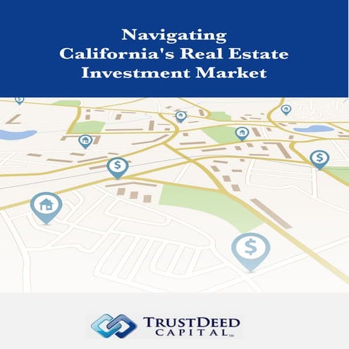 Kianmahd Panorama |innovative strategies | PDF