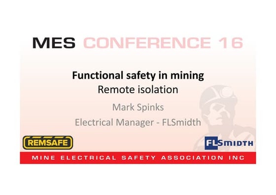 Safety Moment | Pressure release when breaking containment | PDF