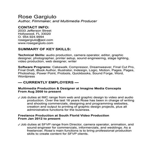 FRANCESCA ALESSE Cover Letter 1 | DOCX