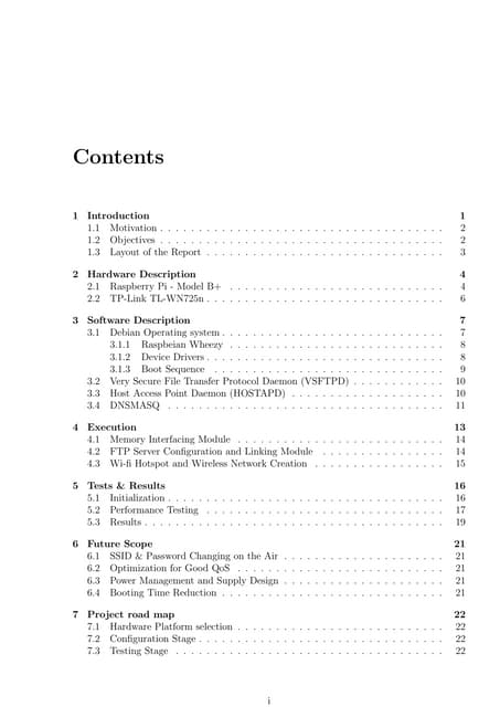 Chat Application | RSD | PDF