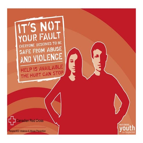 POWERPOINTnewpresentation | PDF | Debated Sensitive Social Issues ...