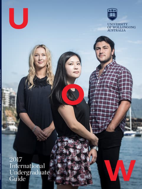 certificate (1) | PPT