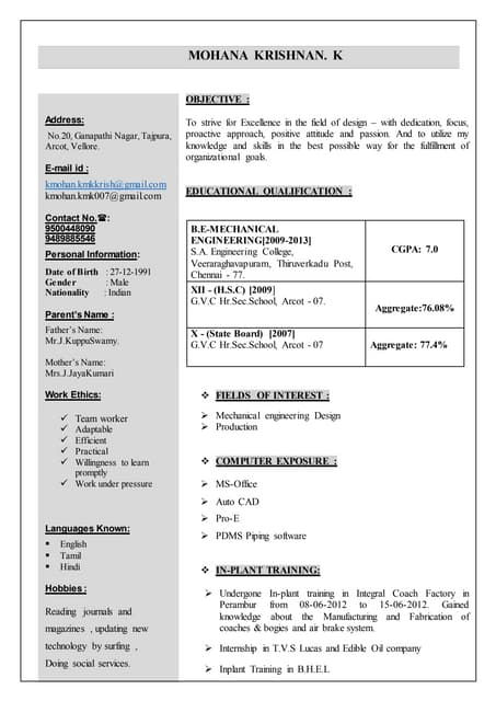 AKSHAY KUMAR SINGH CV PASS | PDF