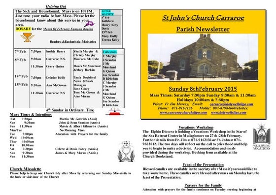 VMC Urgent Care Ad Campaign | PPT