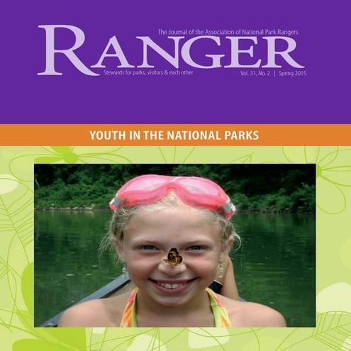 Nancy Cain profile | PDF