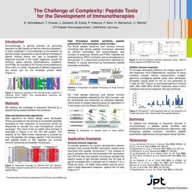 JPT_Poster_EPS_2016_final | PDF