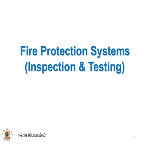 8_fire-protection-systems-(inspection-and-testing)-final ...