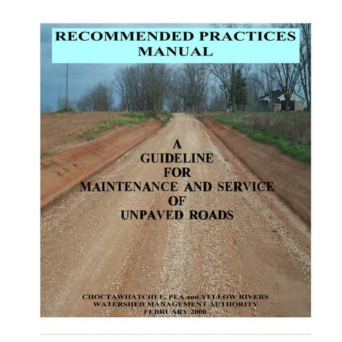 Ss 636 Code Of Practice For Water Services 2018th Edition Enterprise ...
