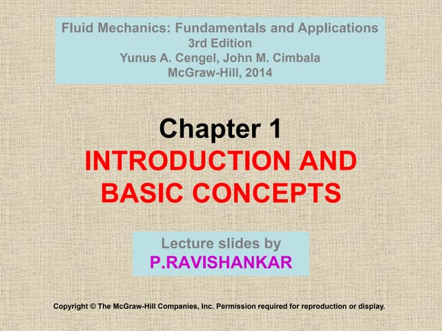 Lecture 4 - Fluid 1 - Hydrostatic Forces on Submerged Plane Surfaces.pdf
